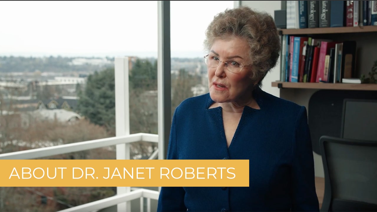 Video Collection | NW Dermatology Institute