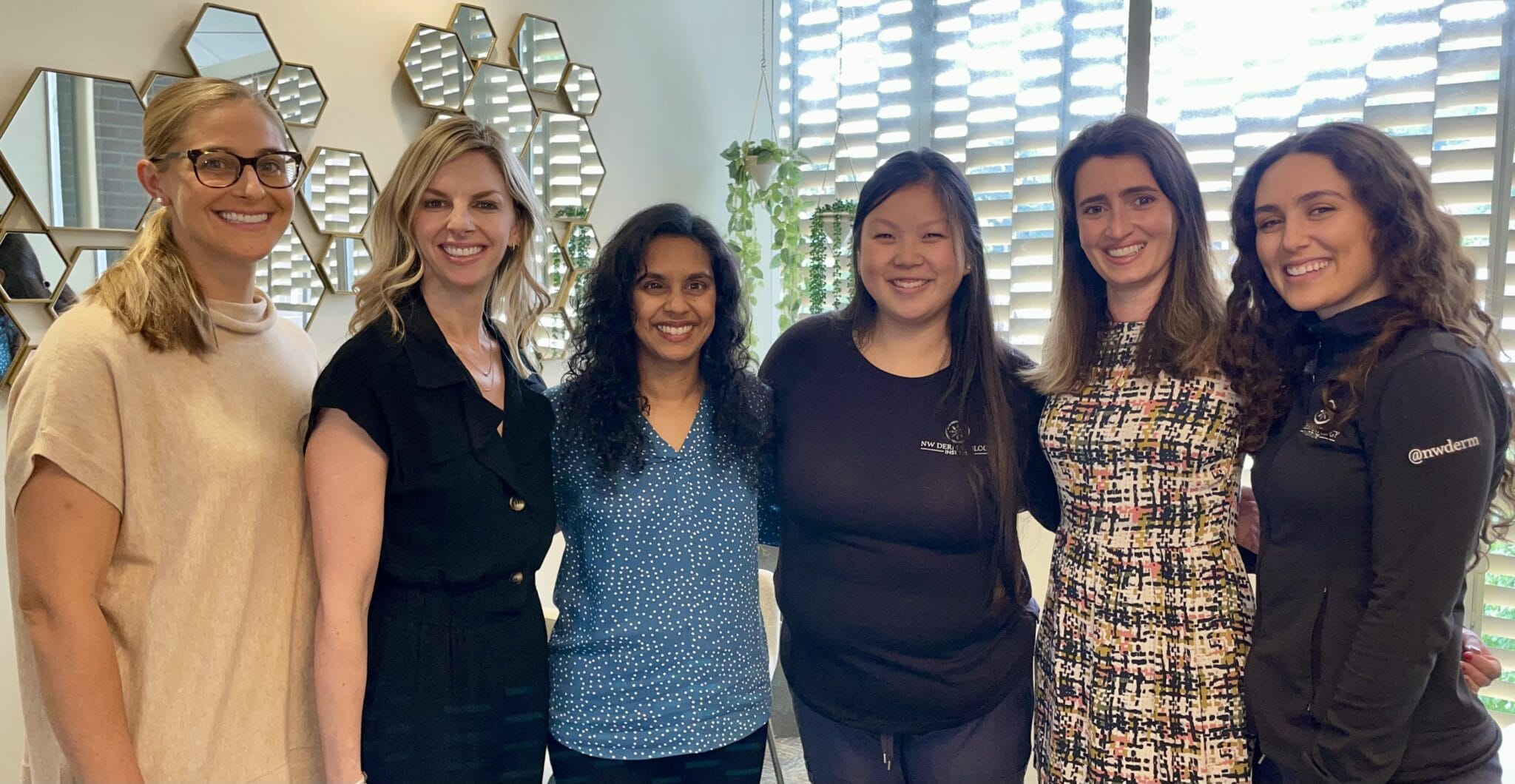 Dermatologist Research Staff in Portland, OR